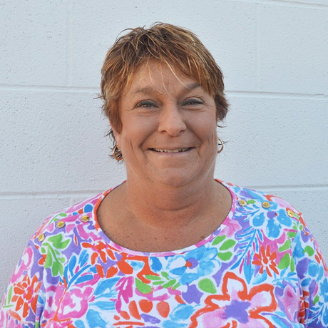 Deborah Moffit — ZebraGraphics